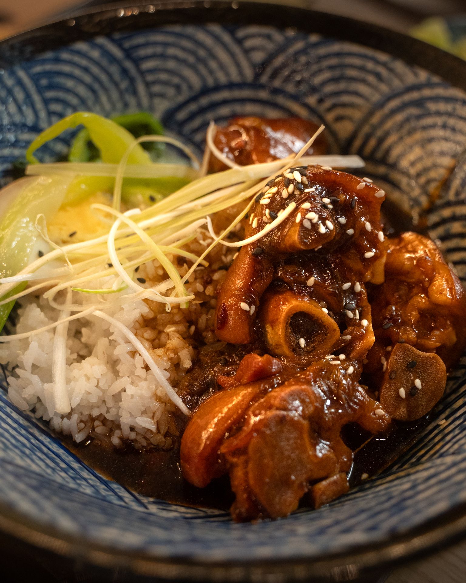 Home | Don Ya 丼屋